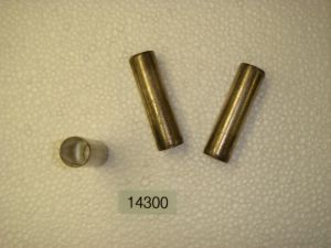 14300 | National Fuse