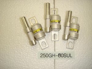 Buy Japanese Electrical Fuses for Cheap from National Fuse Products
