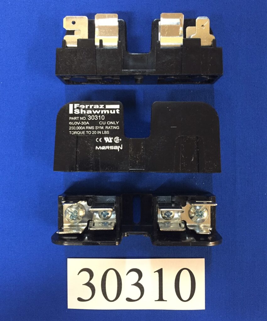 Midget Archives - National Fuse