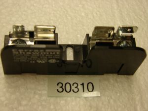 JTN60060 | National Fuse