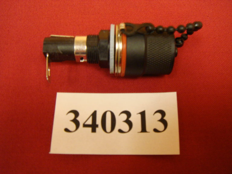 DM32 from Daito | Japanese Fuses | National Fuse Products