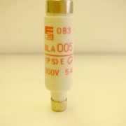 Fuji Fuses | Buy Electrical Japanese Fuses Online from National Fuse