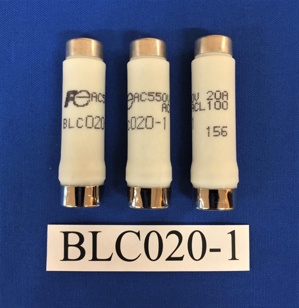 fuji-blc020-1-japanese-fuses-national-fuse-products