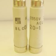 Fuji Fuses | Buy Electrical Japanese Fuses Online from National Fuse