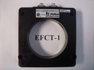 EFCT-1 - National Fuse