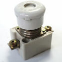 Fuji Fuses | Electrical Japanese Fuses | National Fuse Products
