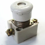 Fuji Fuses | Electrical Japanese Fuses | National Fuse Products
