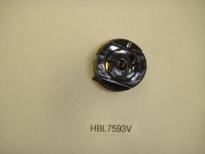 PS5269-X | National Fuse