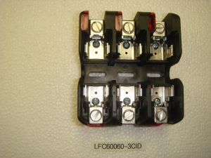 LFC60060-3CID | National Fuse