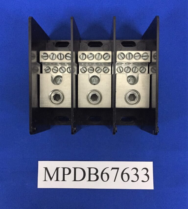 MPDB67633 - National Fuse