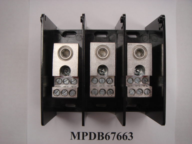 MPDB67663 - National Fuse