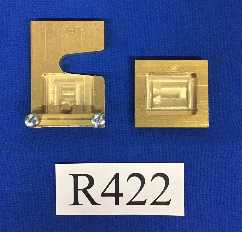 J216 - National Fuse