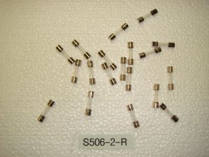 S506-2-R | National Fuse
