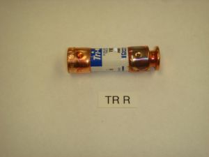 TR30R | National Fuse