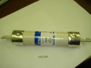 TRS70R | National Fuse