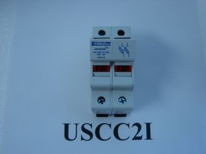 USCC2I | National Fuse