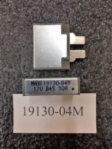 19130-04M - National Fuse