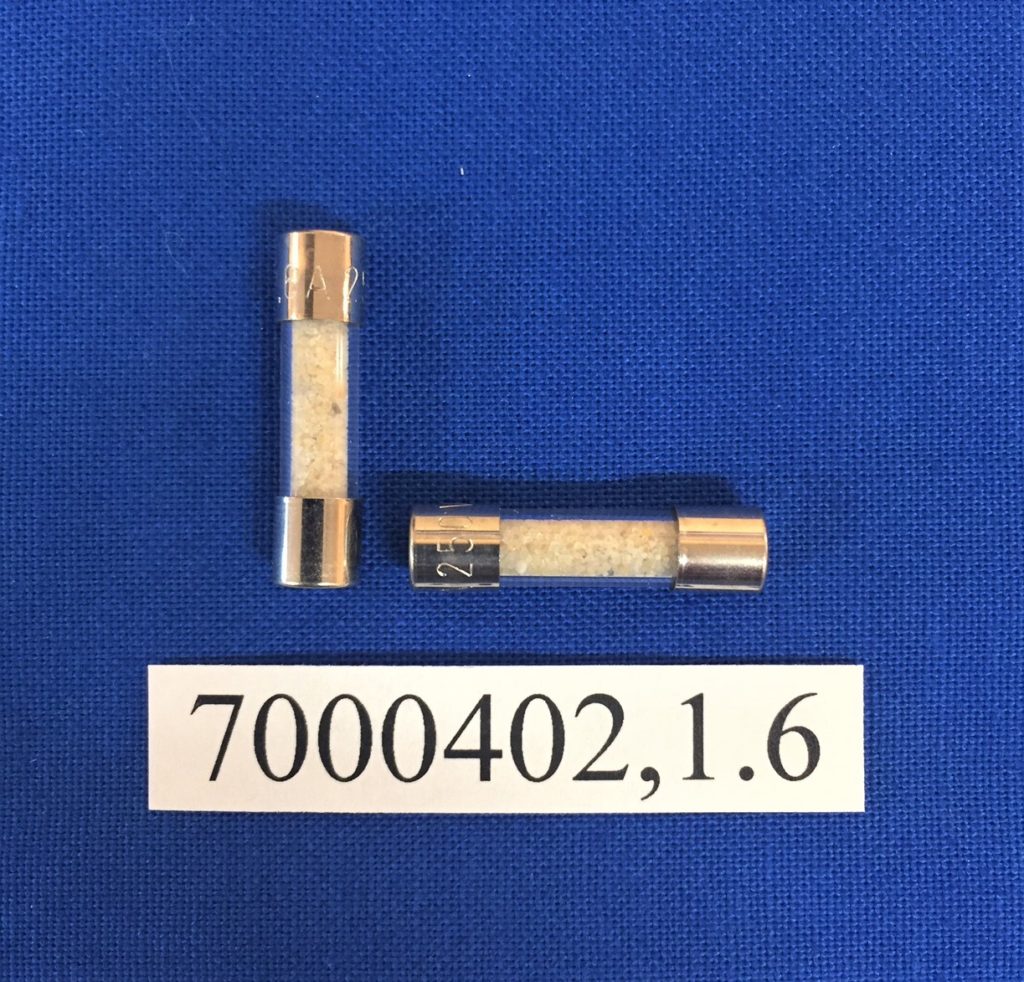 172100 1 6 National Fuse 172100-1-6-national-fuse