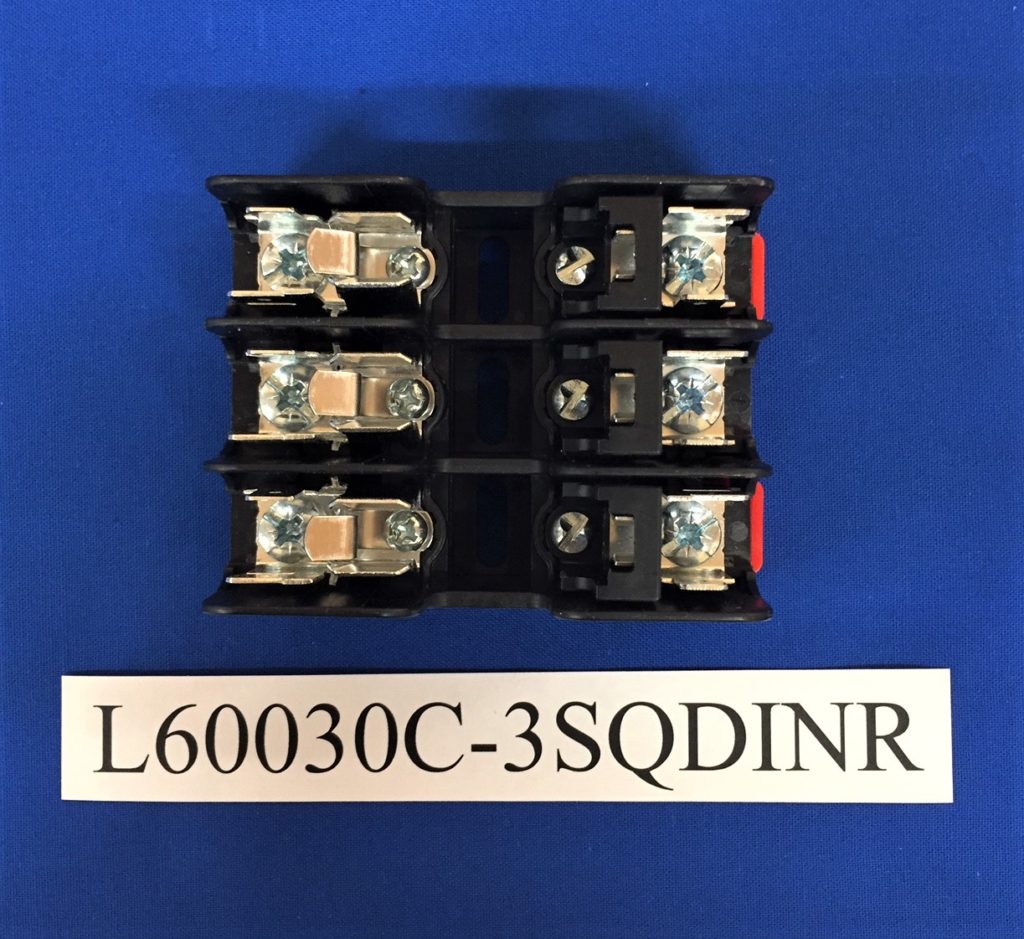 L60030C-3SQDINR | National Fuse
