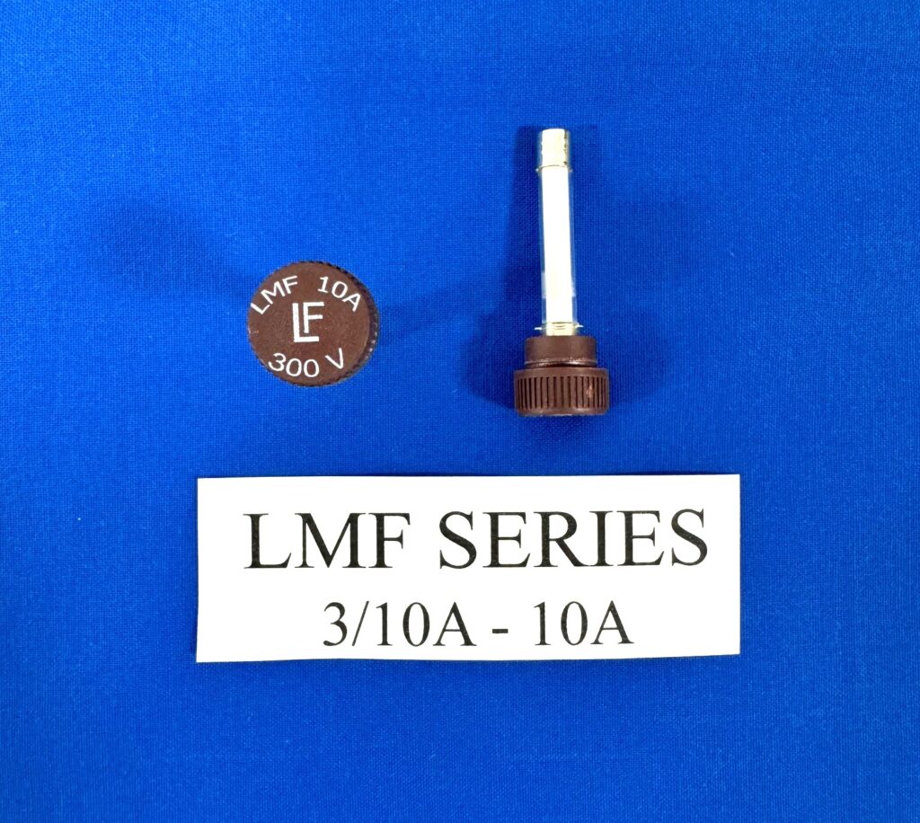 LMF-3-2/10 - National Fuse