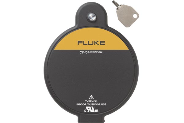Fluke Electrical Test Tools & Power Analyzers | National Fuse