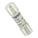 Legrand Fuses | European Standard Fuses | National Fuse