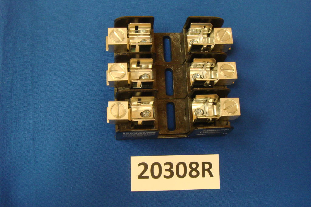 RK5 Archives | National Fuse