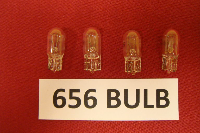 RM60100-3CR - National Fuse