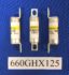 Hinode 660GHX-125 fuses | Japanese Fuses | National Fuse Products