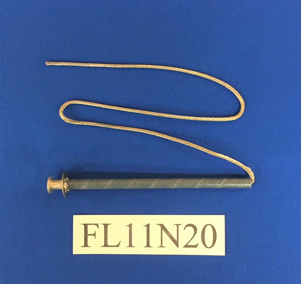 SIBA 189140.1 fuses | German Fuses | National Fuse Products