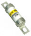 Hinode 660GH-63/UL fuses | Japanese Fuses | National Fuse Products