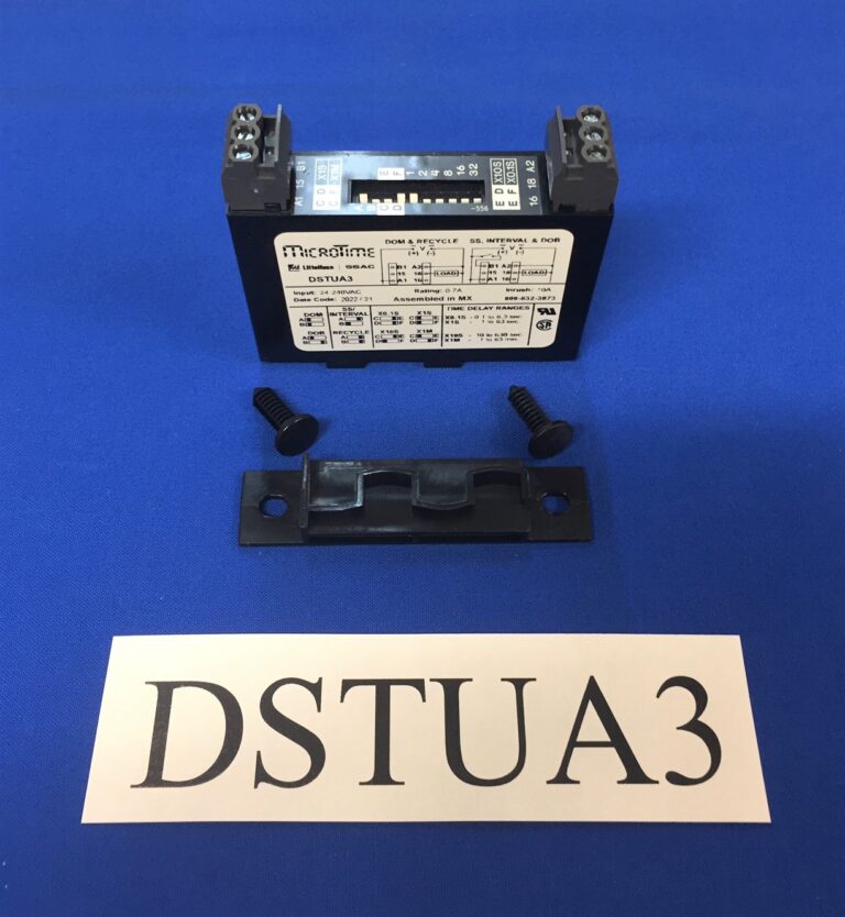 SIBA 189020.1 fuses | German Fuses | National Fuse Products