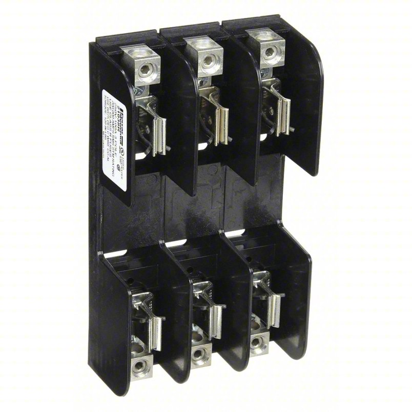 61008J - National Fuse